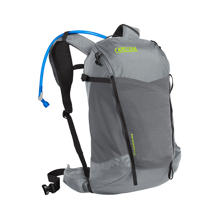 Rim Runner™ X22 Hydration Pack – CamelBak Philippines